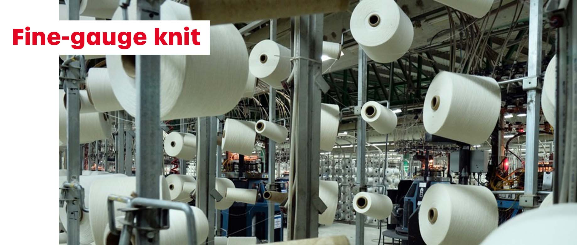 Activewear Europe Lightning Portal